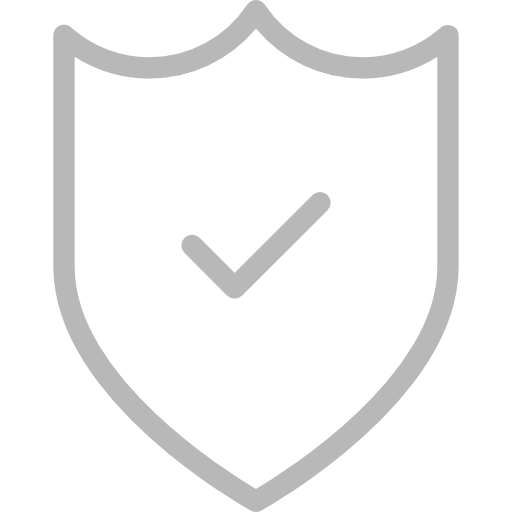 Toyota Land Cruiser 4Runner Lexus GX470 LX470 LX570 AHC Suspension ...