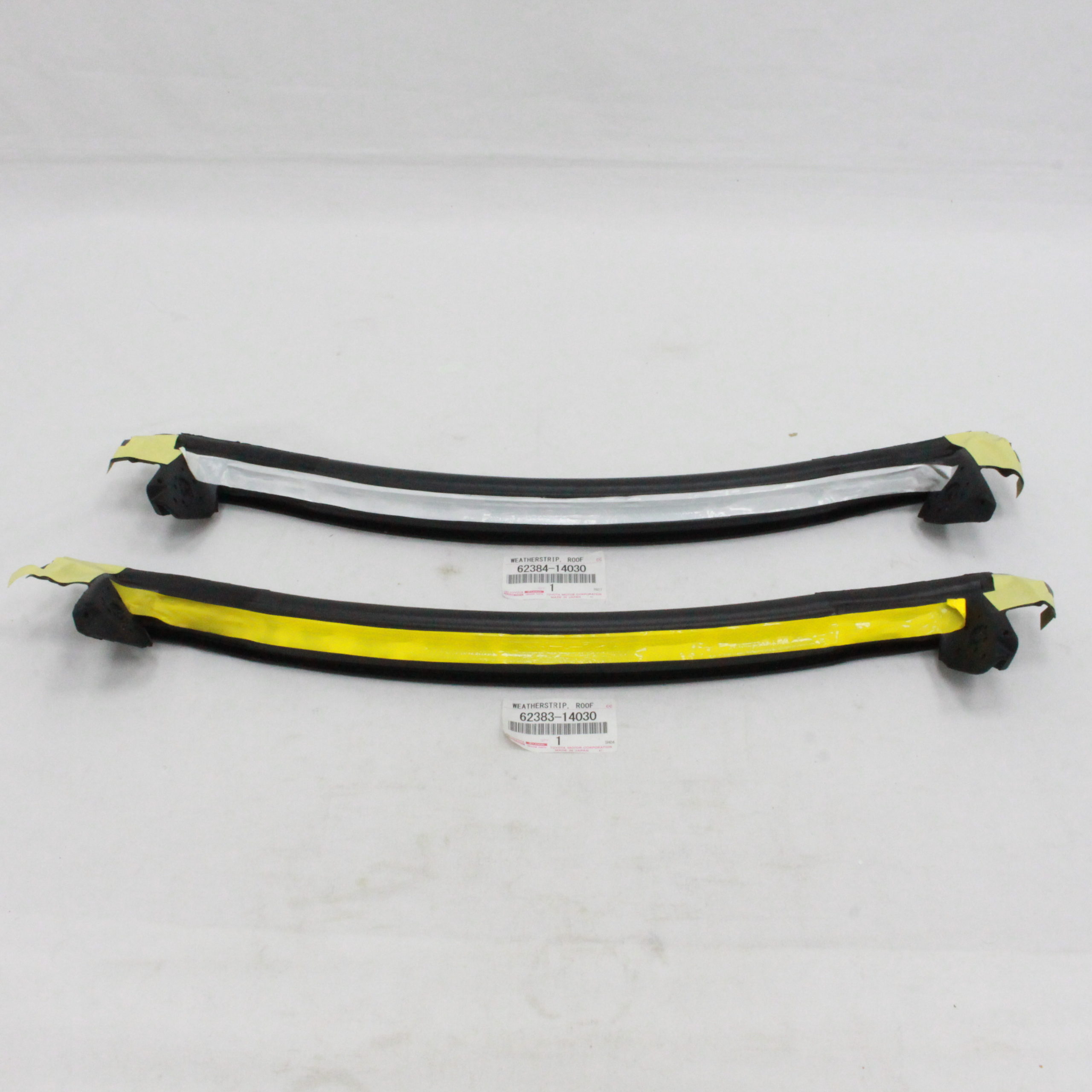 Toyota Land Cruiser FJ40 BJ40 40 Series Front Door Vent Ventilator ...