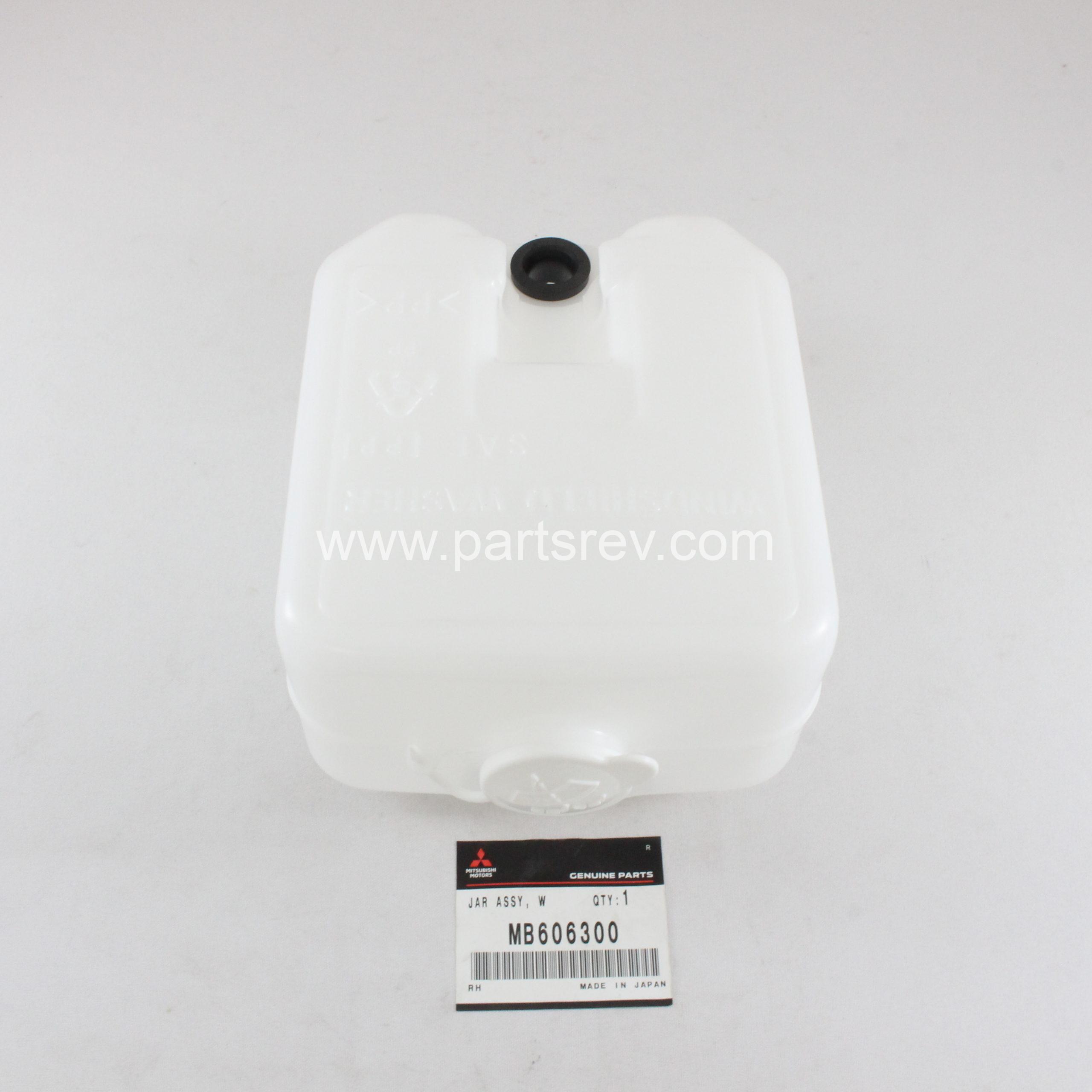Tailgate Switch Tailgate Release Switch For 2013-2019 Nissan Pathfinder ...